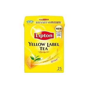 &nbsp;メーカー&nbsp;ユニリーバ・ジャパン・ビバレッジ&nbsp;商品カテゴリ&nbsp;茶葉・粉末ティー＞紅茶&nbsp;発送目安&nbsp;1日〜2日以内に発送予定（土日祝除）&nbsp;お支払方法&nbsp;銀行振込・クレジ...