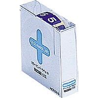 &nbsp;メーカー&nbsp;リヒトラブ&nbsp;商品カテゴリ&nbsp;ラベル・インデックスディバイダー・スタンプ＞インデックスシール&nbsp;発送目安&nbsp;3日〜4日以内に発送予定（土日祝除）&nbsp;お支払方法&nbsp...