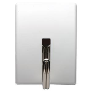 &nbsp;メーカー&nbsp;ソニック&nbsp;商品カテゴリ&nbsp;ボード用付属品・消耗品＞マグネット&nbsp;発送目安&nbsp;1日〜2日以内に発送予定（土日祝除）&nbsp;お支払方法&nbsp;銀行振込・クレジットカード&...