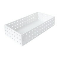 &nbsp;メーカー&nbsp;吉川国工業所&nbsp;商品カテゴリ&nbsp;机上用品・文具収納＞書類トレー・レターケース&nbsp;発送目安&nbsp;3日〜4日以内に発送予定（土日祝除）&nbsp;お支払方法&nbsp;銀行振込・クレ...