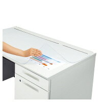 &nbsp;メーカー&nbsp;KOKUYO コクヨ&nbsp;商品カテゴリ&nbsp;机上用品・文具収納＞デスクマット&nbsp;発送目安&nbsp;1日〜2日以内に発送予定（土日祝除）&nbsp;お支払方法&nbsp;銀行振込・クレジッ...