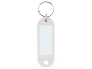 &nbsp;メーカー&nbsp;KOKUYO コクヨ&nbsp;商品カテゴリ&nbsp;事務用品＞名札・ホルダー&nbsp;発送目安&nbsp;翌日までに発送（休業日除く）&nbsp;お支払方法&nbsp;銀行振込・クレジットカード&nbs...
