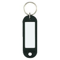 &nbsp;メーカー&nbsp;KOKUYO コクヨ&nbsp;商品カテゴリ&nbsp;事務用品＞名札・ホルダー&nbsp;発送目安&nbsp;翌日までに発送（休業日除く）&nbsp;お支払方法&nbsp;銀行振込・クレジットカード&nbs...