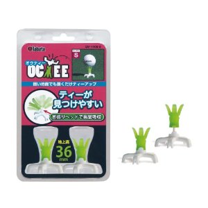 &nbsp;メーカー&nbsp;Tabata(タバタ)&nbsp;商品カテゴリ&nbsp;タバタ（Tabata）&nbsp;発送目安&nbsp;1週間以内に発送予定&nbsp;お支払方法&nbsp;銀行振込・クレジットカード&nbsp;送料...