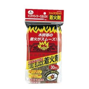 &nbsp;メーカー&nbsp;パール金属&nbsp;商品カテゴリ&nbsp;BBQ・クッキング用品＞燃料&nbsp;発送目安&nbsp;1週間以内に発送予定&nbsp;お支払方法&nbsp;銀行振込・クレジットカード&nbsp;送料&nb...