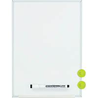 &nbsp;メーカー&nbsp;KOKUYO コクヨ&nbsp;商品カテゴリ&nbsp;プレゼン・会議・セミナー用品＞ホワイトボード&nbsp;発送目安&nbsp;1日〜2日以内に発送予定（土日祝除）&nbsp;お支払方法&nbsp;銀行振...
