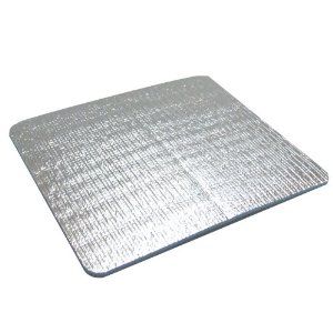 &nbsp;メーカー&nbsp;ユーザー(USER)&nbsp;商品カテゴリ&nbsp;アウトドア＞レジャーシート&nbsp;発送目安&nbsp;3日〜4日以内に発送予定（土日祝除）&nbsp;お支払方法&nbsp;銀行振込・クレジットカー...