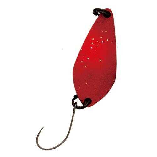 &nbsp;メーカー&nbsp;大橋漁具&nbsp;商品カテゴリ&nbsp;ルアー＞スプーン&nbsp;発送目安&nbsp;3日〜4日以内に発送予定（土日祝除）&nbsp;お支払方法&nbsp;銀行振込・クレジットカード&nbsp;送料&n...