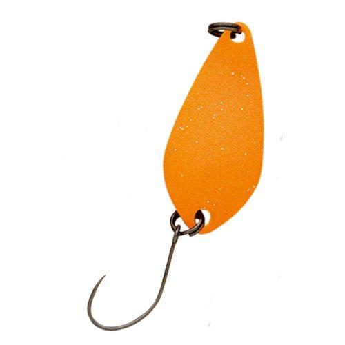 &nbsp;メーカー&nbsp;大橋漁具&nbsp;商品カテゴリ&nbsp;ルアー＞スピナーベイト・バズベイト&nbsp;発送目安&nbsp;3日〜4日以内に発送予定（土日祝除）&nbsp;お支払方法&nbsp;銀行振込・クレジットカード&...