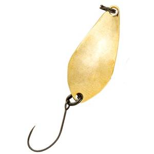 &nbsp;メーカー&nbsp;大橋漁具&nbsp;商品カテゴリ&nbsp;ルアー＞スピナーベイト・バズベイト&nbsp;発送目安&nbsp;3日〜4日以内に発送予定（土日祝除）&nbsp;お支払方法&nbsp;銀行振込・クレジットカード&...