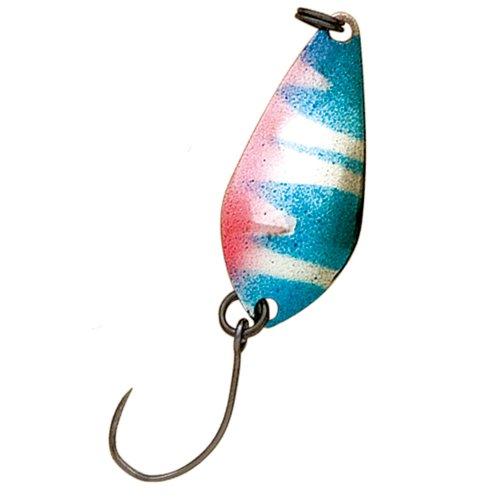 &nbsp;メーカー&nbsp;大橋漁具&nbsp;商品カテゴリ&nbsp;ルアー＞スプーン&nbsp;発送目安&nbsp;3日〜4日以内に発送予定（土日祝除）&nbsp;お支払方法&nbsp;銀行振込・クレジットカード&nbsp;送料&n...