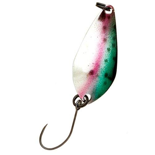 &nbsp;メーカー&nbsp;大橋漁具&nbsp;商品カテゴリ&nbsp;ルアー＞スプーン&nbsp;発送目安&nbsp;3日〜4日以内に発送予定（土日祝除）&nbsp;お支払方法&nbsp;銀行振込・クレジットカード&nbsp;送料&n...