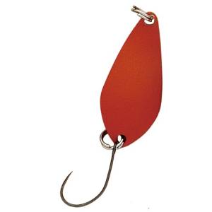 &nbsp;メーカー&nbsp;大橋漁具&nbsp;商品カテゴリ&nbsp;ルアー＞スプーン&nbsp;発送目安&nbsp;3日〜4日以内に発送予定（土日祝除）&nbsp;お支払方法&nbsp;銀行振込・クレジットカード&nbsp;送料&n...