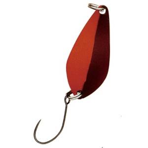 &nbsp;メーカー&nbsp;大橋漁具&nbsp;商品カテゴリ&nbsp;ルアー＞スピナーベイト・バズベイト&nbsp;発送目安&nbsp;3日〜4日以内に発送予定（土日祝除）&nbsp;お支払方法&nbsp;銀行振込・クレジットカード&...