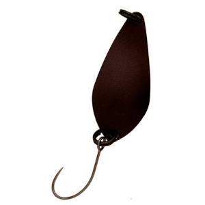 &nbsp;メーカー&nbsp;大橋漁具&nbsp;商品カテゴリ&nbsp;ルアー＞スプーン&nbsp;発送目安&nbsp;3日〜4日以内に発送予定（土日祝除）&nbsp;お支払方法&nbsp;銀行振込・クレジットカード&nbsp;送料&n...