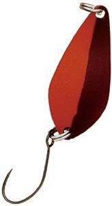 &nbsp;メーカー&nbsp;大橋漁具&nbsp;商品カテゴリ&nbsp;ルアー＞スピナーベイト・バズベイト&nbsp;発送目安&nbsp;3日〜4日以内に発送予定（土日祝除）&nbsp;お支払方法&nbsp;銀行振込・クレジットカード&...