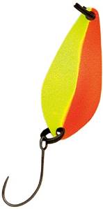 &nbsp;メーカー&nbsp;大橋漁具&nbsp;商品カテゴリ&nbsp;ルアー＞スプーン&nbsp;発送目安&nbsp;3日〜4日以内に発送予定（土日祝除）&nbsp;お支払方法&nbsp;銀行振込・クレジットカード&nbsp;送料&n...