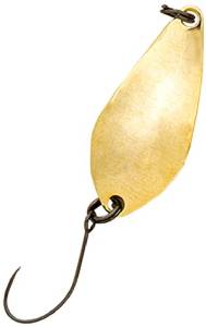 &nbsp;メーカー&nbsp;大橋漁具&nbsp;商品カテゴリ&nbsp;ルアー＞スプーン&nbsp;発送目安&nbsp;3日〜4日以内に発送予定（土日祝除）&nbsp;お支払方法&nbsp;銀行振込・クレジットカード&nbsp;送料&n...