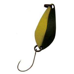 &nbsp;メーカー&nbsp;大橋漁具&nbsp;商品カテゴリ&nbsp;ルアー＞スプーン&nbsp;発送目安&nbsp;3日〜4日以内に発送予定（土日祝除）&nbsp;お支払方法&nbsp;銀行振込・クレジットカード&nbsp;送料&n...