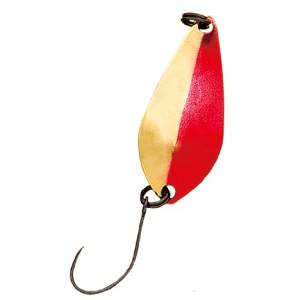 &nbsp;メーカー&nbsp;大橋漁具&nbsp;商品カテゴリ&nbsp;ルアー＞スプーン&nbsp;発送目安&nbsp;3日〜4日以内に発送予定（土日祝除）&nbsp;お支払方法&nbsp;銀行振込・クレジットカード&nbsp;送料&n...