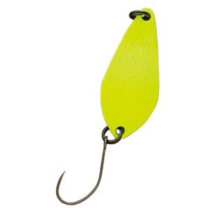 &nbsp;メーカー&nbsp;大橋漁具&nbsp;商品カテゴリ&nbsp;ルアー＞スプーン&nbsp;発送目安&nbsp;3日〜4日以内に発送予定（土日祝除）&nbsp;お支払方法&nbsp;銀行振込・クレジットカード&nbsp;送料&n...