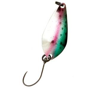 &nbsp;メーカー&nbsp;大橋漁具&nbsp;商品カテゴリ&nbsp;ルアー＞スプーン&nbsp;発送目安&nbsp;3日〜4日以内に発送予定（土日祝除）&nbsp;お支払方法&nbsp;銀行振込・クレジットカード&nbsp;送料&n...