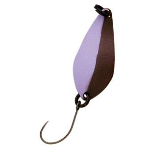 &nbsp;メーカー&nbsp;大橋漁具&nbsp;商品カテゴリ&nbsp;釣り小物＞アクセサリ&nbsp;発送目安&nbsp;3日〜4日以内に発送予定（土日祝除）&nbsp;お支払方法&nbsp;銀行振込・クレジットカード&nbsp;送料...