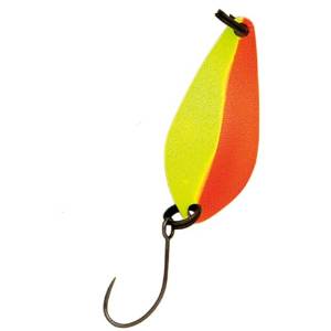 &nbsp;メーカー&nbsp;大橋漁具&nbsp;商品カテゴリ&nbsp;ルアー＞スプーン&nbsp;発送目安&nbsp;3日〜4日以内に発送予定（土日祝除）&nbsp;お支払方法&nbsp;銀行振込・クレジットカード&nbsp;送料&n...