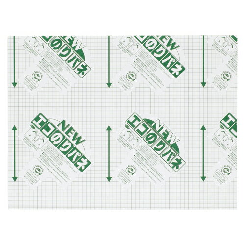 &nbsp;メーカー&nbsp;ジャパンアート&nbsp;商品カテゴリ&nbsp;プレゼン・会議・セミナー用品＞発泡スチロール板&nbsp;発送目安&nbsp;3日〜4日以内に発送予定（土日祝除）&nbsp;お支払方法&nbsp;銀行振込・...