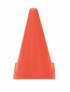 &nbsp;メーカー&nbsp;トーエイライト&nbsp;商品カテゴリ&nbsp;トーエイライト（TOEI LIGHT）&nbsp;発送目安&nbsp;1週間以内に発送予定&nbsp;お支払方法&nbsp;銀行振込・クレジットカード&nbs...