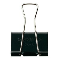&nbsp;メーカー&nbsp;KOKUYO コクヨ&nbsp;商品カテゴリ&nbsp;テープ・結束具＞クリップ・リング&nbsp;発送目安&nbsp;1日〜2日以内に発送予定（土日祝除）&nbsp;お支払方法&nbsp;銀行振込・クレジッ...