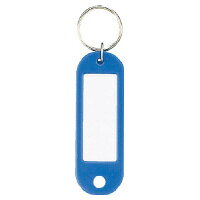 &nbsp;メーカー&nbsp;KOKUYO コクヨ&nbsp;商品カテゴリ&nbsp;事務用品＞名札・ホルダー&nbsp;発送目安&nbsp;翌日までに発送（休業日除く）&nbsp;お支払方法&nbsp;銀行振込・クレジットカード&nbs...