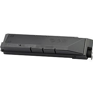 &nbsp;メーカー&nbsp;KYOCERA 京セラ&nbsp;商品カテゴリ&nbsp;プリンタアクセサリ＞トナーカートリッジ&nbsp;発送目安&nbsp;2日〜3日以内に発送予定（土日祝除）&nbsp;お支払方法&nbsp;銀行振込・...