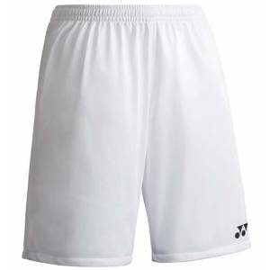 &nbsp;メーカー&nbsp;YONEX ヨネックス&nbsp;商品カテゴリ&nbsp;ヨネックス&nbsp;発送目安&nbsp;1週間以内に発送予定&nbsp;お支払方法&nbsp;銀行振込・クレジットカード&nbsp;送料&nbsp;...