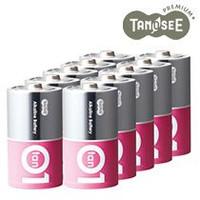 &nbsp;メーカー&nbsp;大塚商会&nbsp;商品カテゴリ&nbsp;電池＞乾電池&nbsp;発送目安&nbsp;3日〜4日以内に発送予定（土日祝除）&nbsp;お支払方法&nbsp;銀行振込・クレジットカード&nbsp;送料&nbs...