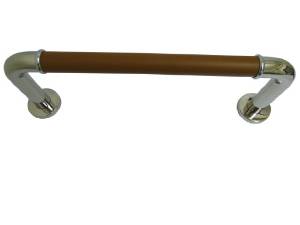 &nbsp;メーカー&nbsp;SHIROKUMA シロクマ&nbsp;商品カテゴリ&nbsp;移動・歩行支援＞手すり&nbsp;発送目安&nbsp;1週間以内に発送予定&nbsp;お支払方法&nbsp;銀行振込・クレジットカード&nbsp...