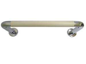 &nbsp;メーカー&nbsp;SHIROKUMA シロクマ&nbsp;商品カテゴリ&nbsp;移動・歩行支援＞手すり&nbsp;発送目安&nbsp;1週間以内に発送予定&nbsp;お支払方法&nbsp;銀行振込・クレジットカード&nbsp...