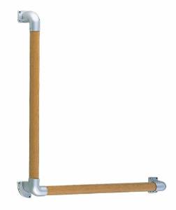 &nbsp;メーカー&nbsp;SHIROKUMA シロクマ&nbsp;商品カテゴリ&nbsp;移動・歩行支援＞手すり&nbsp;発送目安&nbsp;1週間以内に発送予定&nbsp;お支払方法&nbsp;銀行振込・クレジットカード&nbsp...