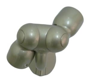 &nbsp;メーカー&nbsp;SHIROKUMA シロクマ&nbsp;商品カテゴリ&nbsp;移動・歩行支援＞手すり&nbsp;発送目安&nbsp;1週間以内に発送予定&nbsp;お支払方法&nbsp;銀行振込・クレジットカード&nbsp...