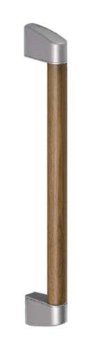 &nbsp;メーカー&nbsp;SHIROKUMA シロクマ&nbsp;商品カテゴリ&nbsp;移動・歩行支援＞手すり&nbsp;発送目安&nbsp;1週間以内に発送予定&nbsp;お支払方法&nbsp;銀行振込・クレジットカード&nbsp...