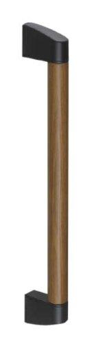&nbsp;メーカー&nbsp;SHIROKUMA シロクマ&nbsp;商品カテゴリ&nbsp;移動・歩行支援＞手すり&nbsp;発送目安&nbsp;1週間以内に発送予定&nbsp;お支払方法&nbsp;銀行振込・クレジットカード&nbsp...