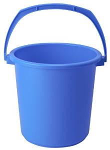 &nbsp;メーカー&nbsp;T-WORLD&nbsp;商品カテゴリ&nbsp;掃除用品＞バケツ&nbsp;発送目安&nbsp;3日〜4日以内に発送予定（土日祝除）&nbsp;お支払方法&nbsp;銀行振込・クレジットカード&nbsp;送...