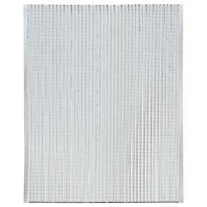 &nbsp;メーカー&nbsp;ウツヰ&nbsp;商品カテゴリ&nbsp;台所用品＞保存用バッグ・ポリ袋&nbsp;発送目安&nbsp;2日〜3日以内に発送予定（土日祝除）&nbsp;お支払方法&nbsp;銀行振込・クレジットカード&nbs...