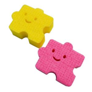 &nbsp;メーカー&nbsp;アイセン(AISEN)&nbsp;商品カテゴリ&nbsp;掃除用品＞浴室掃除用スポンジ&nbsp;発送目安&nbsp;3日〜4日以内に発送予定（土日祝除）&nbsp;お支払方法&nbsp;銀行振込・クレジット...