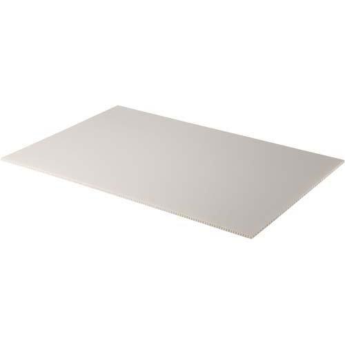 &nbsp;メーカー&nbsp;岐阜プラスチック&nbsp;商品カテゴリ&nbsp;収納家具＞オープンシェルフ・ラック&nbsp;発送目安&nbsp;翌日までに発送（休業日除く）&nbsp;お支払方法&nbsp;銀行振込・クレジットカード&...