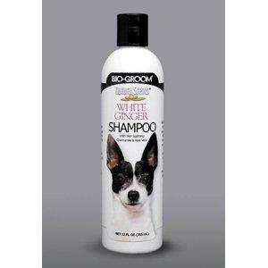 &nbsp;メーカー&nbsp;イシイ&nbsp;商品カテゴリ&nbsp;犬用お手入れ用品＞シャンプー・リンス&nbsp;発送目安&nbsp;1〜2週間以内に発送予定&nbsp;お支払方法&nbsp;銀行振込・クレジットカード&nbsp;送...