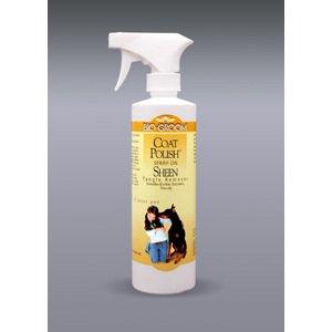 &nbsp;メーカー&nbsp;イシイ&nbsp;商品カテゴリ&nbsp;犬用お手入れ用品＞新着&nbsp;発送目安&nbsp;1〜2週間以内に発送予定&nbsp;お支払方法&nbsp;銀行振込・クレジットカード&nbsp;送料&nbsp;...