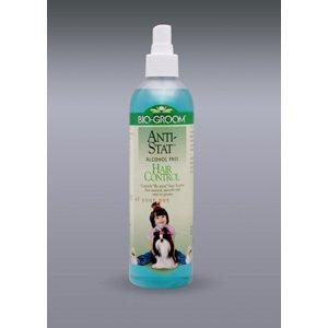 &nbsp;メーカー&nbsp;イシイ&nbsp;商品カテゴリ&nbsp;犬用お手入れ用品＞新着&nbsp;発送目安&nbsp;1〜2週間以内に発送予定&nbsp;お支払方法&nbsp;銀行振込・クレジットカード&nbsp;送料&nbsp;...