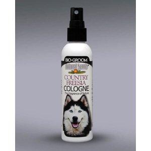 &nbsp;メーカー&nbsp;イシイ&nbsp;商品カテゴリ&nbsp;犬用お手入れ用品＞香水・コロン&nbsp;発送目安&nbsp;1〜2週間以内に発送予定&nbsp;お支払方法&nbsp;銀行振込・クレジットカード&nbsp;送料&n...