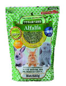 &nbsp;メーカー&nbsp;アラタ&nbsp;商品カテゴリ&nbsp;小動物＞フード&nbsp;発送目安&nbsp;3日〜4日以内に発送予定（土日祝除）&nbsp;お支払方法&nbsp;銀行振込・クレジットカード&nbsp;送料&nbs...